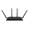NETGEAR NIGHTHAWK X4S R7800 USER MANUAL Pdf Download | ManualsLib