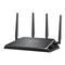 NETGEAR NIGHTHAWK X4S R7800 USER MANUAL Pdf Download | ManualsLib