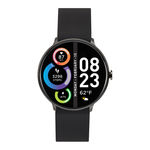 ITECH FUSION 2 USER MANUAL Pdf Download | ManualsLib