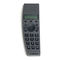 BANG & OLUFSEN BEOCOM 6000 CORDLESS TELEPHONE USER MANUAL | ManualsLib