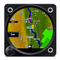 GARMIN GI 275 PILOT'S MANUAL Pdf Download | ManualsLib