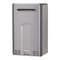 RINNAI RXP199IN INSTALLATION INSTRUCTIONS MANUAL Pdf Download | ManualsLib