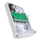 HKC QUANTUM70 INSTALLATION MANUAL Pdf Download | ManualsLib