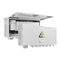 HEXING HXE310-KP USER MANUAL Pdf Download | ManualsLib