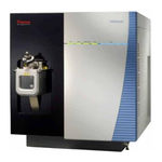 Tsq - Free Pdf Manuals Download | ManualsLib