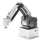 DOBOT MG400 USER MANUAL Pdf Download | ManualsLib