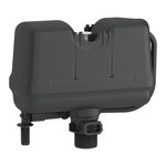 FLUSHMATE 503 SERIES INSTALLATION AND OPERATION MANUAL Pdf Download ...
