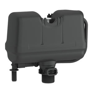 FLUSHMATE 503 SERIES INSTALLATION AND OPERATION MANUAL Pdf Download ...
