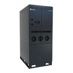 Vertiv XDU1350 Manuals | ManualsLib