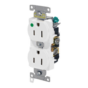 LEVITON DECORA INSTALLATION INSTRUCTIONS Pdf Download | ManualsLib