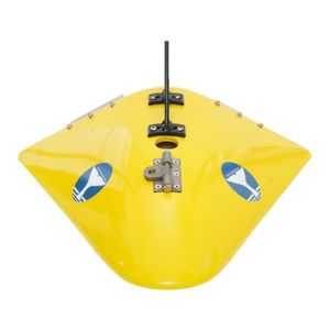 Ocean sonics Tow Fish Manuals | ManualsLib