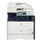 CANON MF8580CDW SERVICE MANUAL Pdf Download | ManualsLib