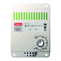 HOFFMANN DAH1001A INSTALLATION INSTRUCTIONS MANUAL Pdf Download ...