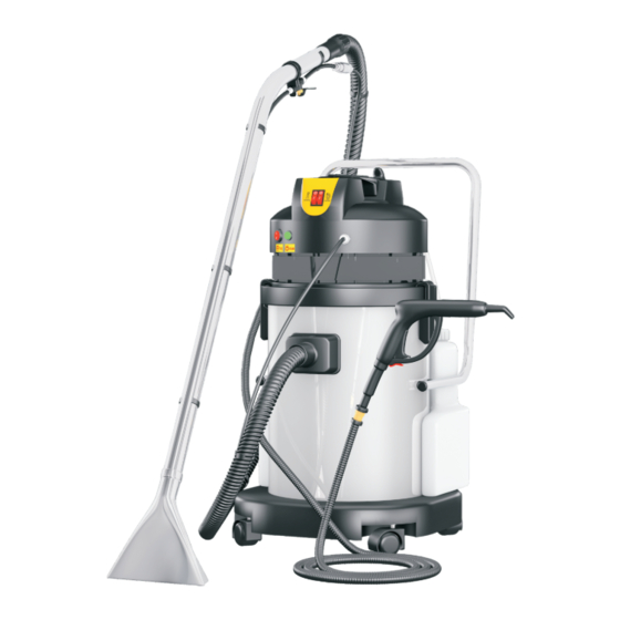 TOPMAQ LC-20ZQ OWNER'S MANUAL Pdf Download | ManualsLib