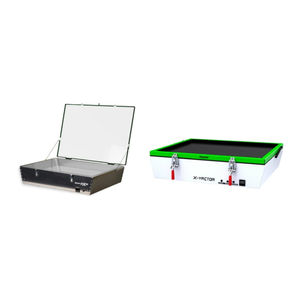 RYONET X SERIES ASSEMBLY INSTRUCTIONS MANUAL Pdf Download | ManualsLib