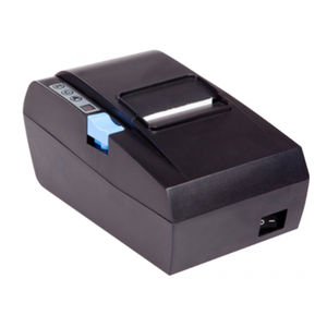 DAISY 1200 USER MANUAL Pdf Download | ManualsLib
