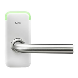 SALTO XS4 MINI INSTALLATION MANUAL Pdf Download | ManualsLib