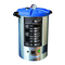 VWR 462-0353 INSTRUCTION MANUAL Pdf Download | ManualsLib