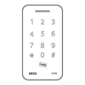 VIVO CART-LAPC1 INSTRUCTION MANUAL Pdf Download | ManualsLib