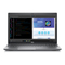 DELL P127F OWNER'S MANUAL Pdf Download | ManualsLib