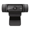 LOGITECH HD PRO C920 SETUP MANUAL Pdf Download | ManualsLib
