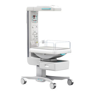 INFA WARMER ATOM MANUAL Pdf Download | ManualsLib