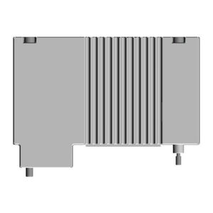 CISCO HPNA QUICK REFERENCE MANUAL Pdf Download | ManualsLib