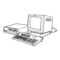 IBM 3270 MANUAL Pdf Download | ManualsLib