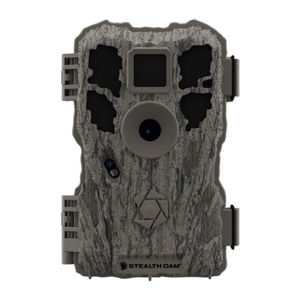 Stealth cam PX Series Game Camera Combo Manuals
