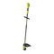 RYOBI R18HLTR38 MANUAL Pdf Download | ManualsLib