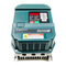RELIANCE ELECTRIC DC2 VS SERIES INSTALLATION, OPERATION AND MAINTENANCE ...