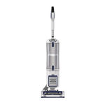 SHARK ROTATOR NV95 SERIES INSTRUCTIONS MANUAL Pdf Download | ManualsLib