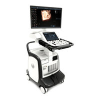 GE VIVID E95 TIPS Pdf Download | ManualsLib