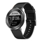 HUAWEI WATCH FIT 4 QUICK START MANUAL Pdf Download | ManualsLib