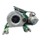 GREENLEE TUGGER 640 POWER TOOL INSTRUCTION MANUAL | ManualsLib