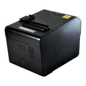 GPRINTER GP-80250IIIN INSTALLATION INSTRUCTIONS MANUAL Pdf Download ...