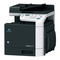 KONICA MINOLTA BIZHUB C25 USER MANUAL Pdf Download | ManualsLib