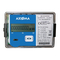 AXIOMA QALCOSONIC W1 TECHNICAL DESCRIPTION, INSTALLATION MANUAL AND ...