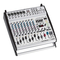 BEHRINGER EUROPOWER PMX3000 USER MANUAL Pdf Download | ManualsLib