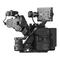 DJI RONIN 4D USER MANUAL Pdf Download | ManualsLib