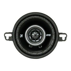 KICKER DS350 OWNER'S MANUAL Pdf Download | ManualsLib