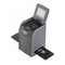 REFLECTA X33-SCAN USER MANUAL Pdf Download | ManualsLib