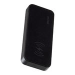 SPROUT MAVERICK HYBRID 3-IN-1 SPEAKER PRODUCT MANUAL Pdf Download ...