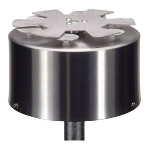 BOLTEK EFM-100 INSTALLATION AND OPERATOR'S MANUAL Pdf Download | ManualsLib