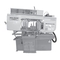 HYD-MECH S20P SERVICE & PARTS MANUAL Pdf Download | ManualsLib