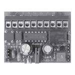 DYNALOCK 3000 SERIES MANUAL Pdf Download | ManualsLib