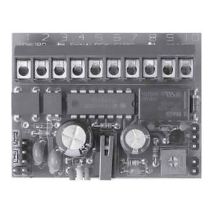 DYNALOCK 3000 SERIES MANUAL Pdf Download | ManualsLib