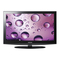 SAMSUNG LN32D405E5D TV USER MANUAL | ManualsLib