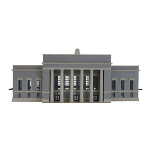 WALTHERS CORNERSTONE SERIES MANUAL Pdf Download | ManualsLib