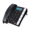 DEPAEPE TELECOM HD2000 USER MANUAL Pdf Download | ManualsLib